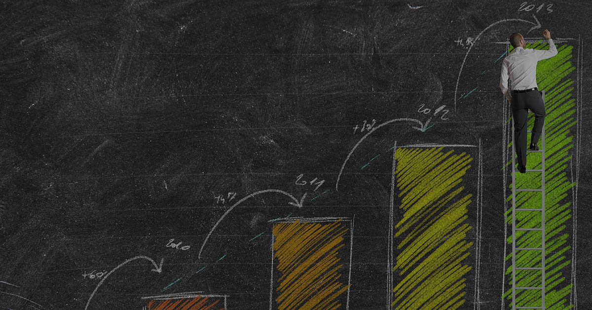 Cash Flow Problems Faced By A Growing Business | MGI SQ