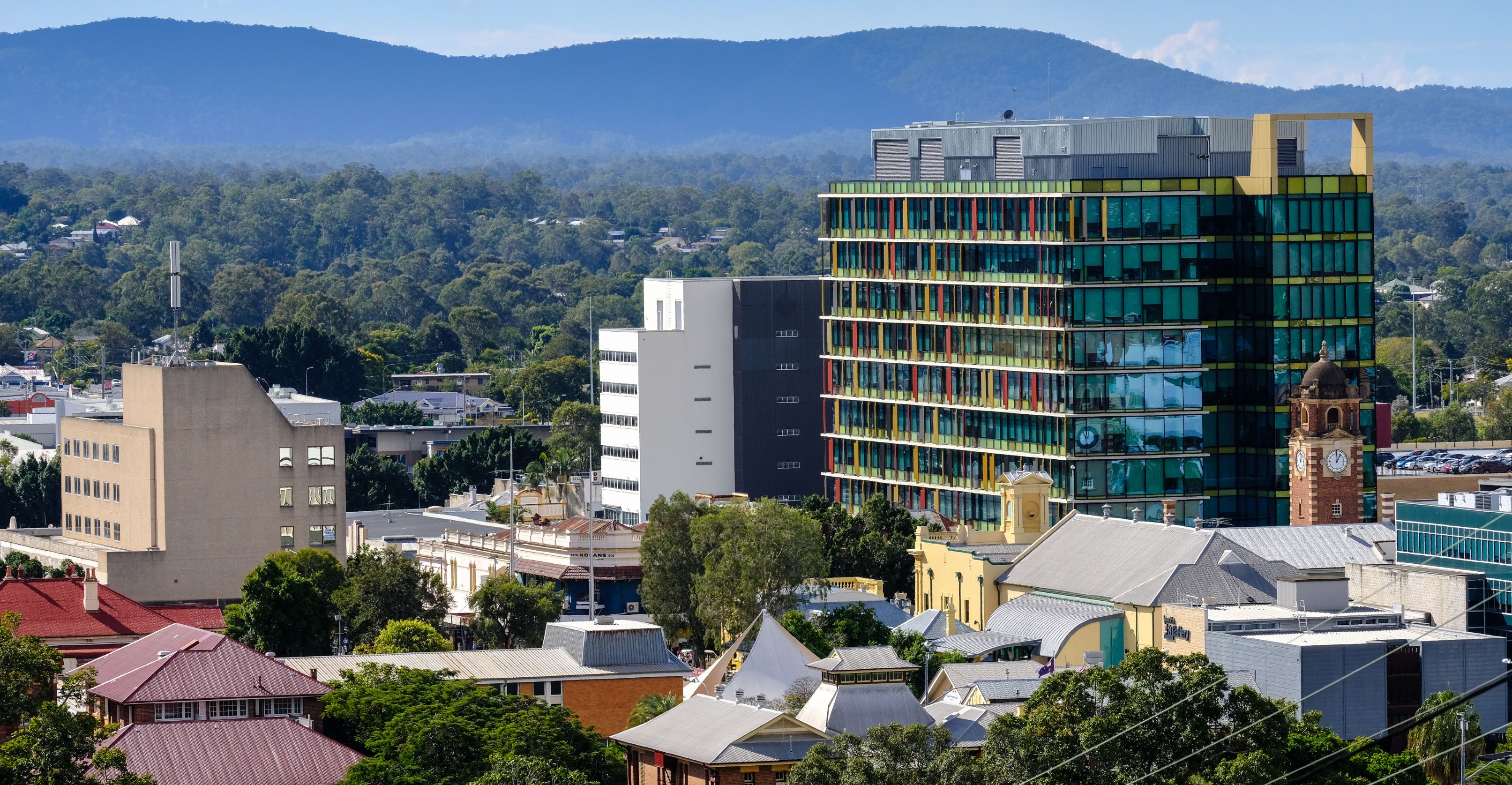 Accountants Ipswich | Ipswich Accounting Firm | MGI South Qld