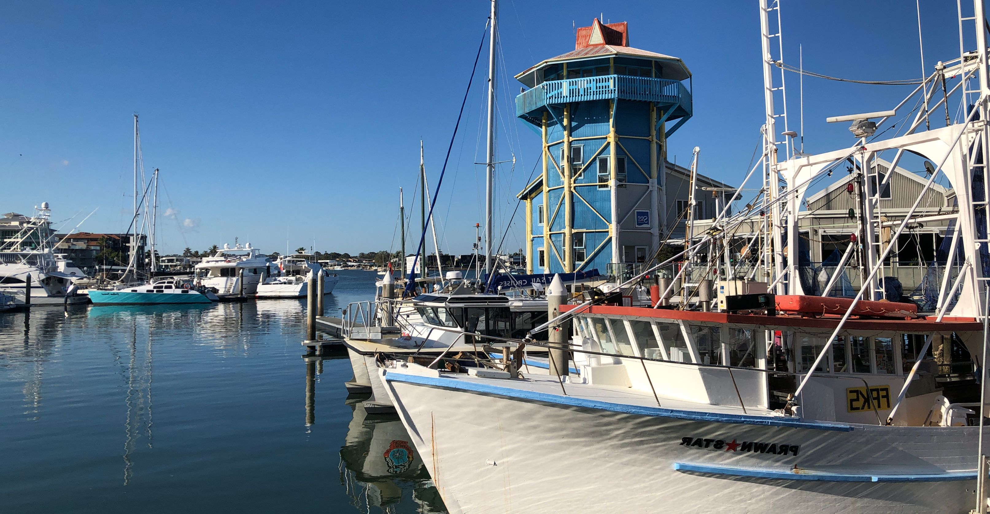 Sunshine Coast Accountants, Auditors | Accounting Firm | MGI SQ